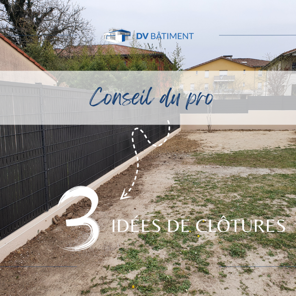 Pourquoi Faire Appel à un Bureau d'Études pour vos travaux